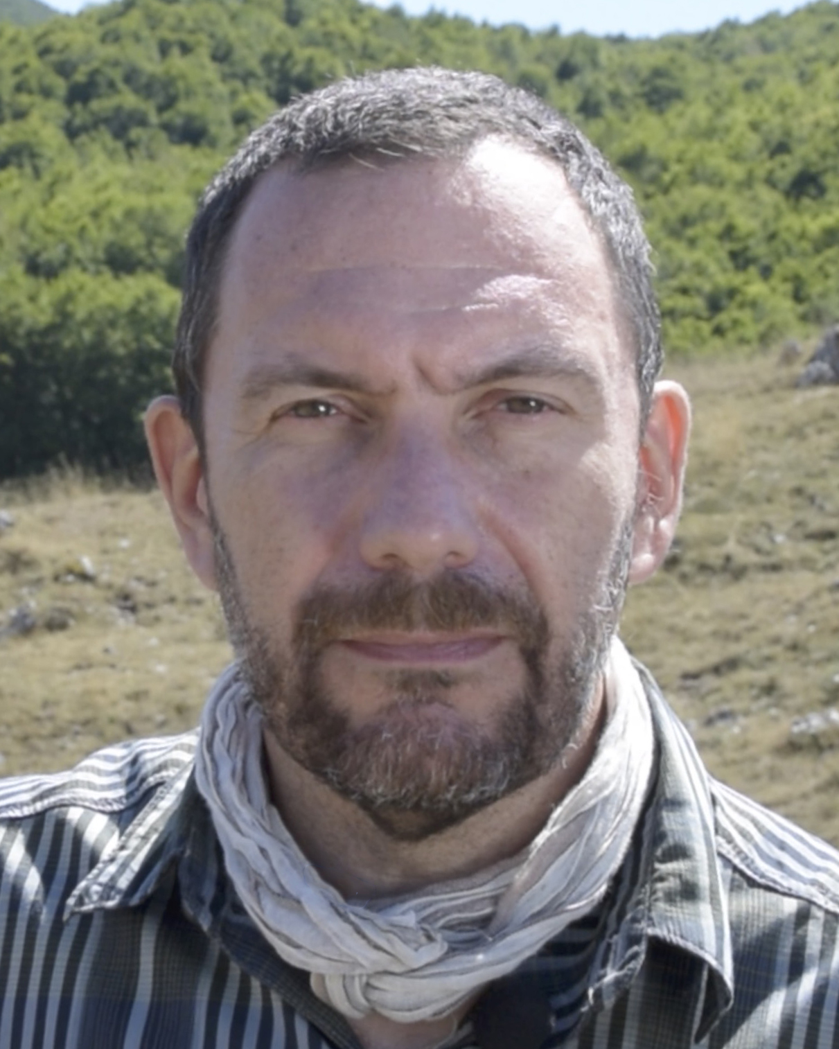 Staff - Corsi Avventurosamente